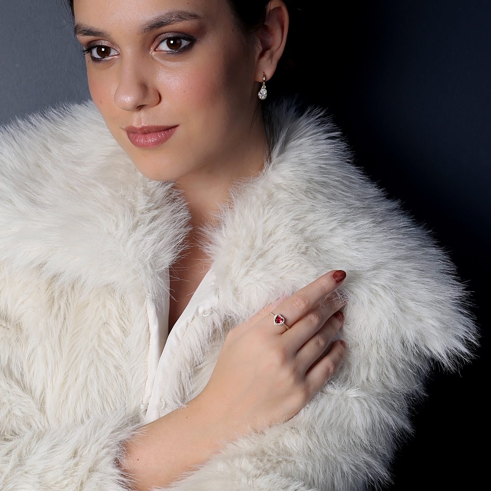 Gallery – Theia Silver – BLOG