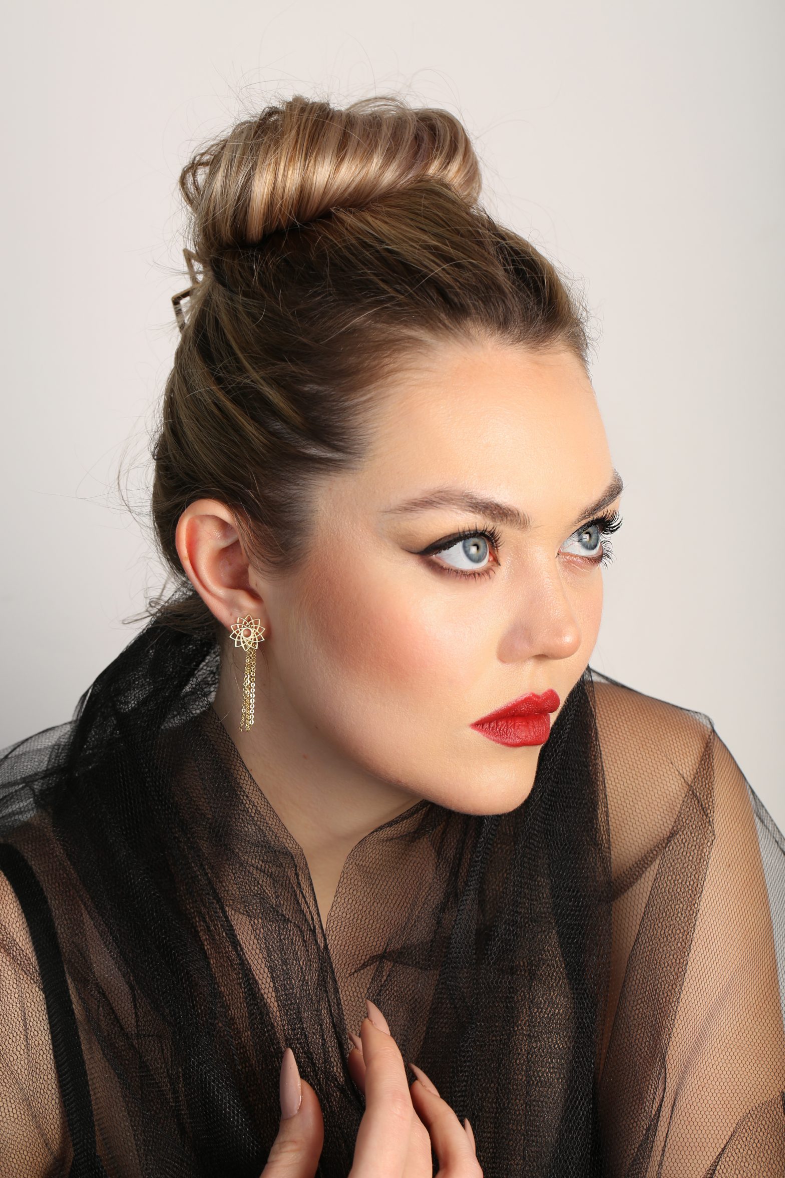 History of Silver – Theia Silver – BLOG