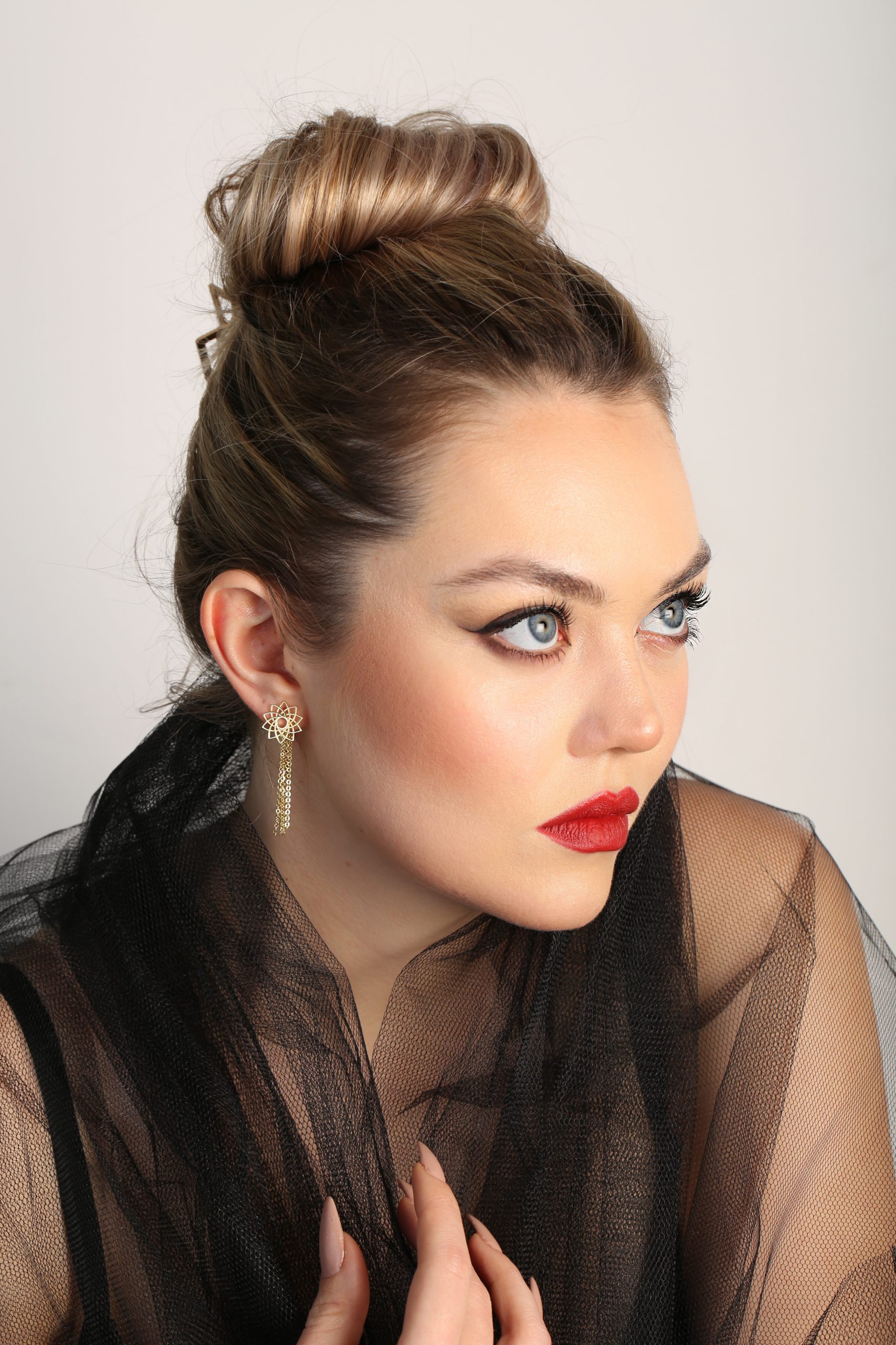 How to Understand Real Silver? – Theia Silver – BLOG