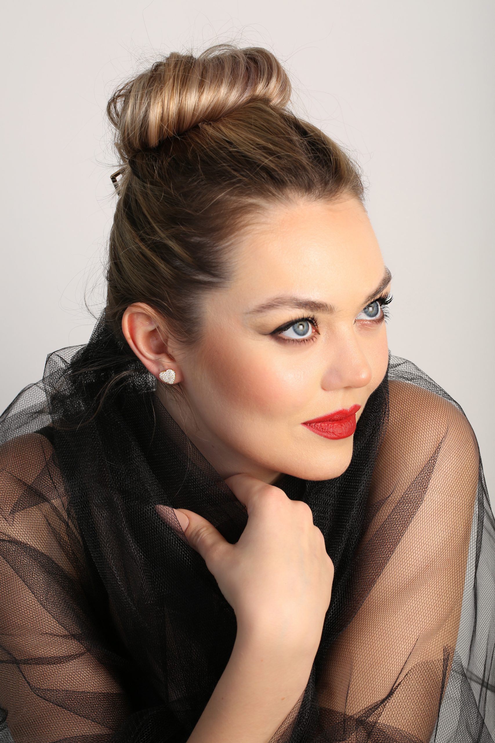 History of Silver – Theia Silver – BLOG