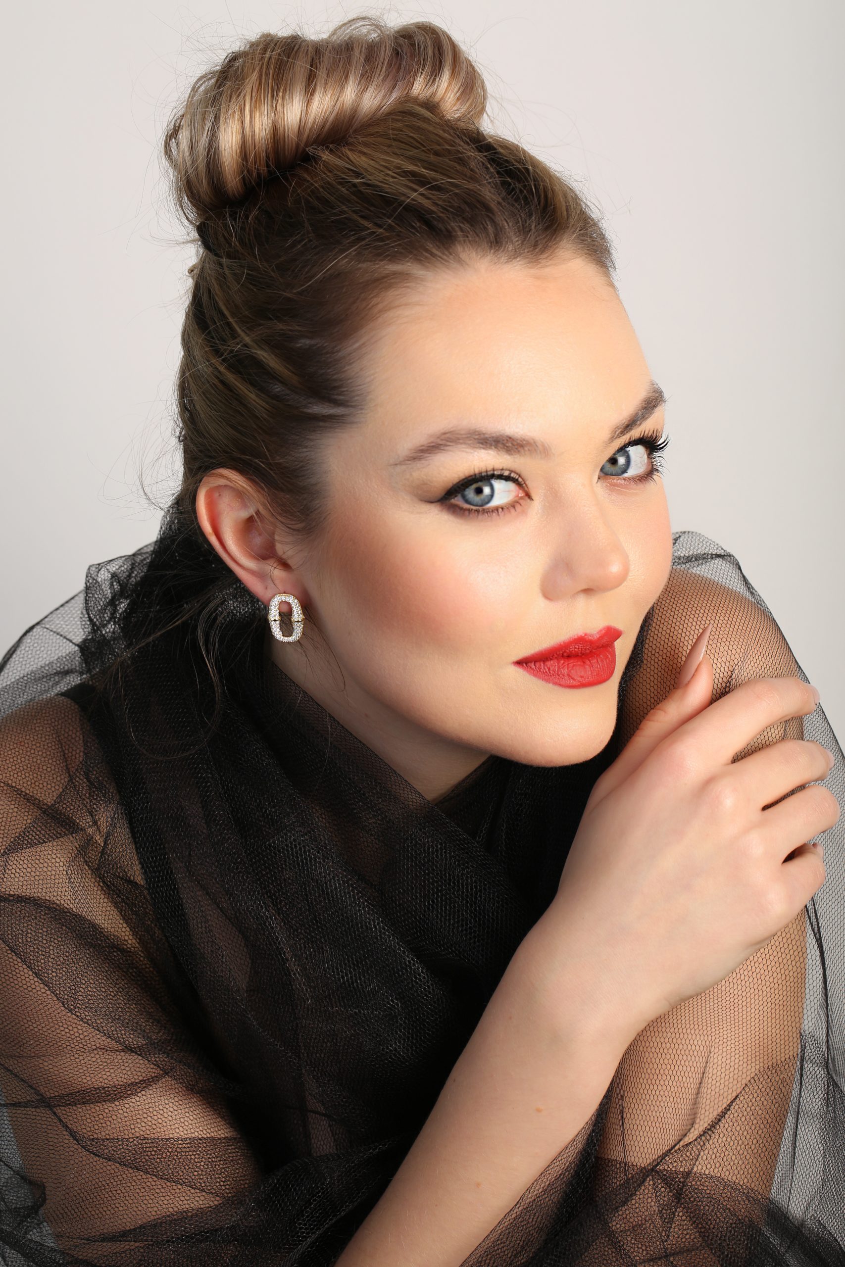 Why does silver tarnish? – Theia Silver – BLOG