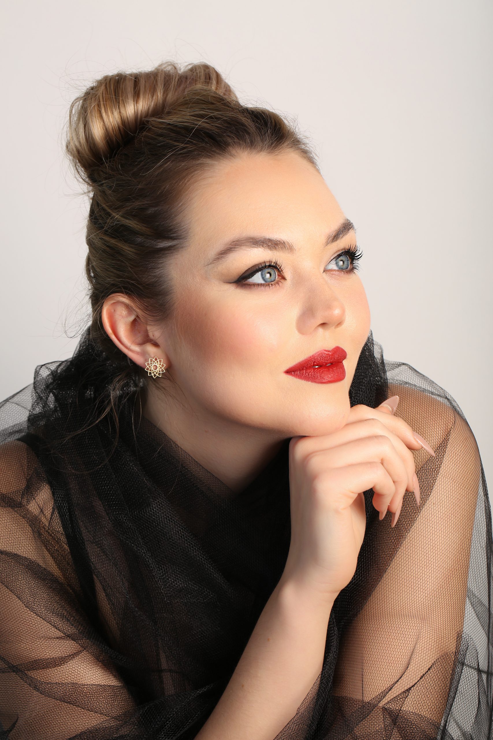 History of Silver – Theia Silver – BLOG