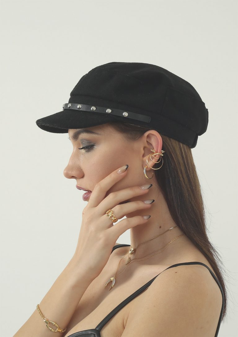 Health Benefits of Wearing Silver Jewelry – Theia Silver – BLOG