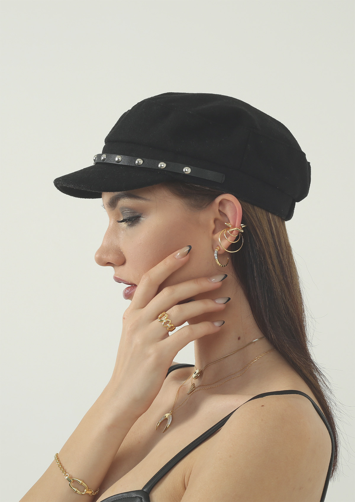 Health Benefits of Wearing Silver Jewelry – Theia Silver – BLOG