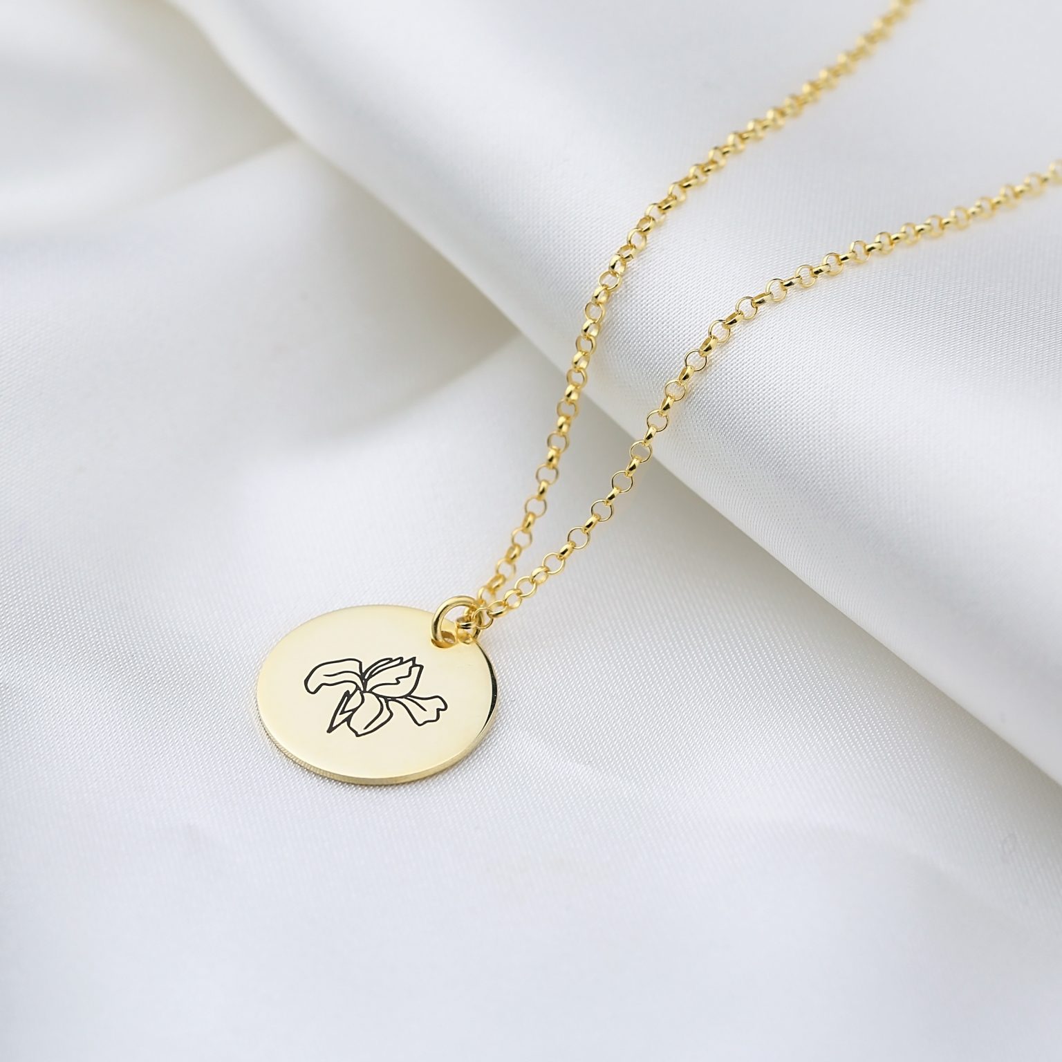 Setting Stones in Silver: A Step-by-Step Guide to Crafting Exquisite ...