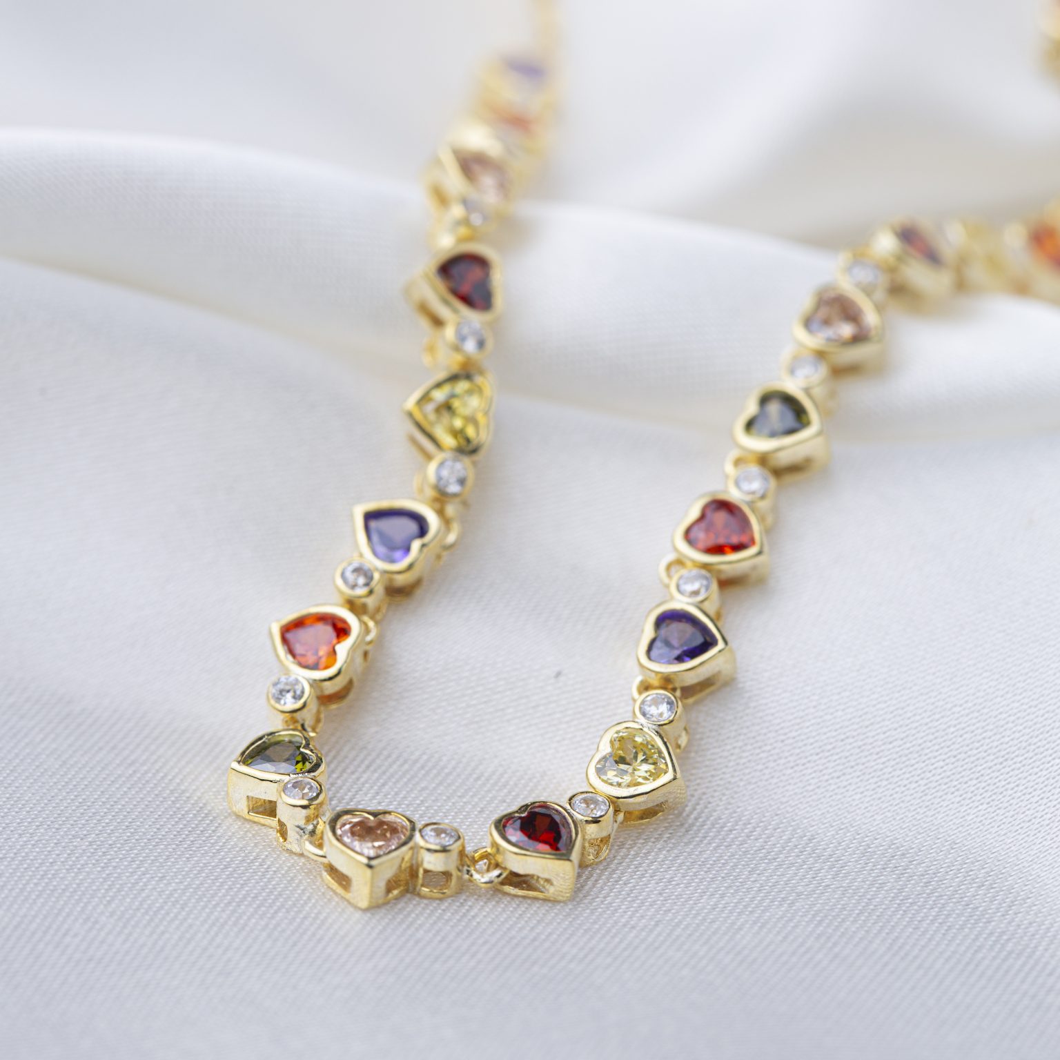 Exploring Jewelry Symbols and Their Profound Meanings – Theia Silver – BLOG